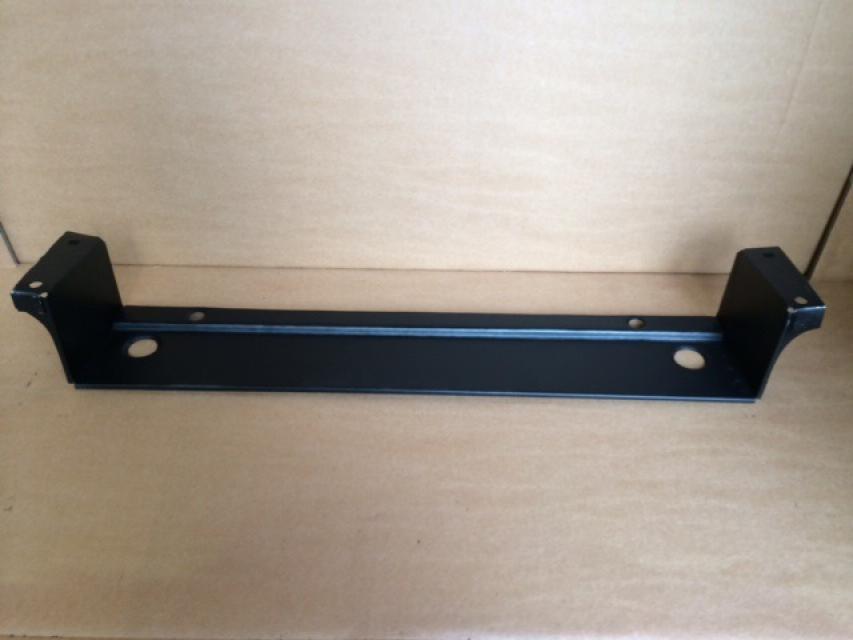 Radiator beam JAGUAR XJ300-XJ308 Carrosserie - All4Jags - France